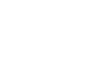 Grupo Relaxmedic | Especialista em conforto.